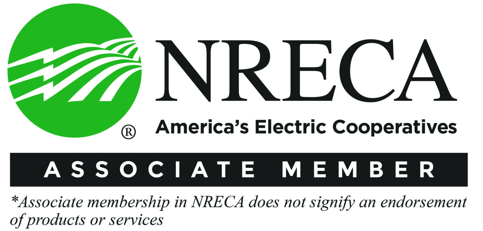 ElectriCom, LLC